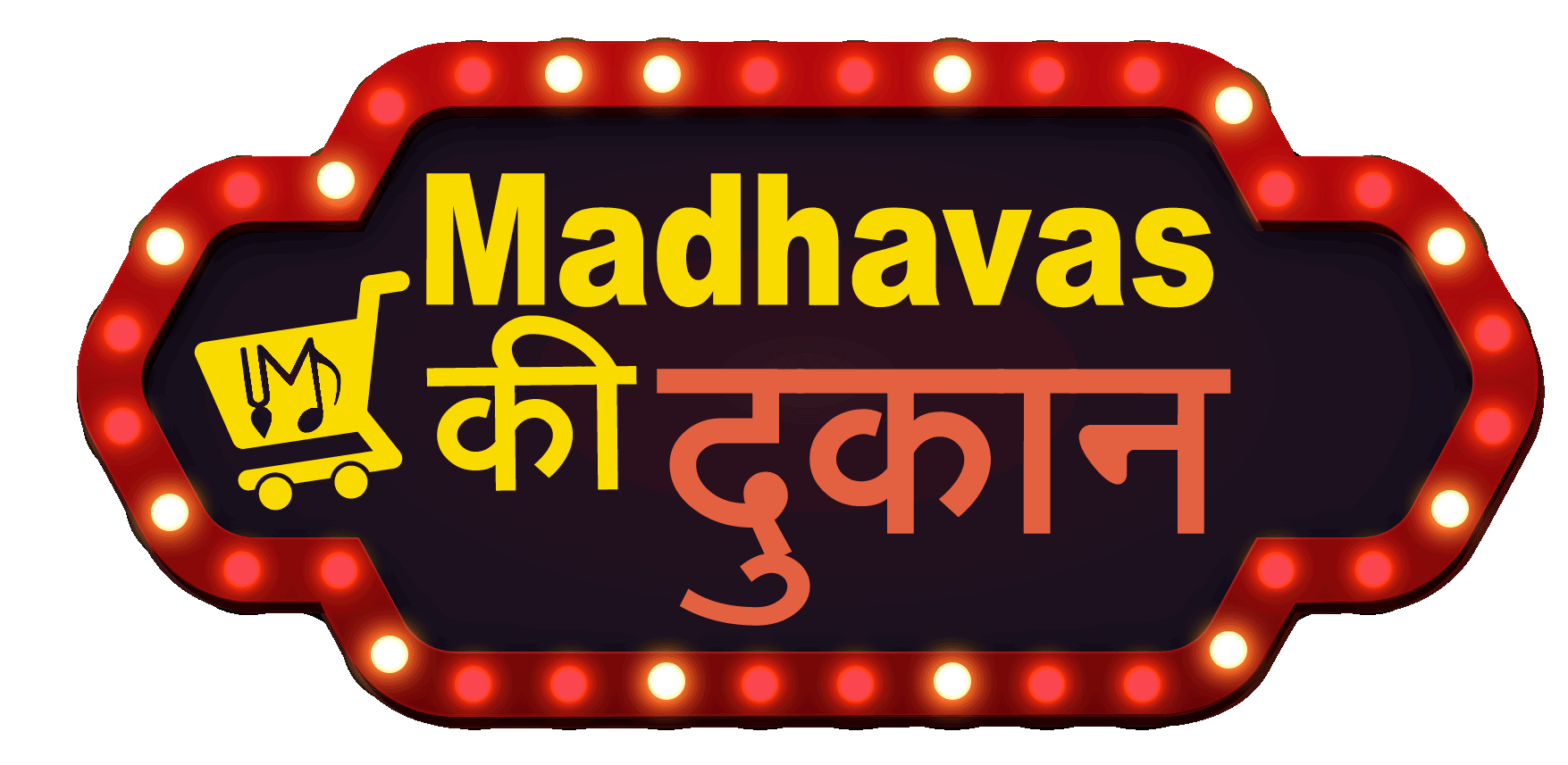 NARSIMHA KAVACH | 100% PURE SILVER | Authentic yagna aahuti present ...